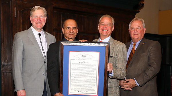 AHFA | American Home Furnishings Alliance