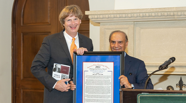 AHFA | American Home Furnishings Alliance