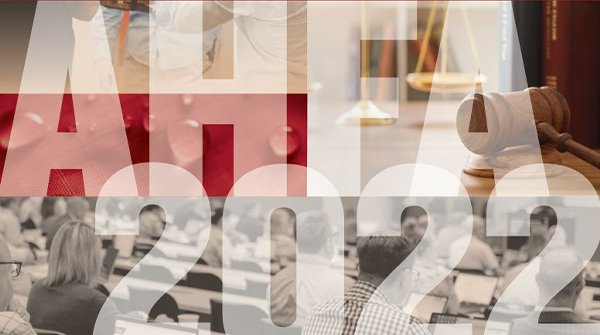 AHFA | American Home Furnishings Alliance