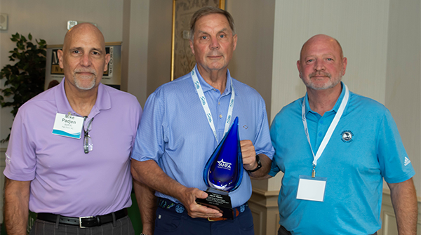 AHFA | American Home Furnishings Alliance