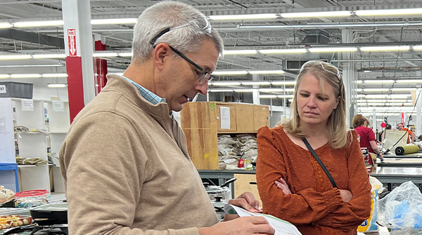 AHFA | American Home Furnishings Alliance