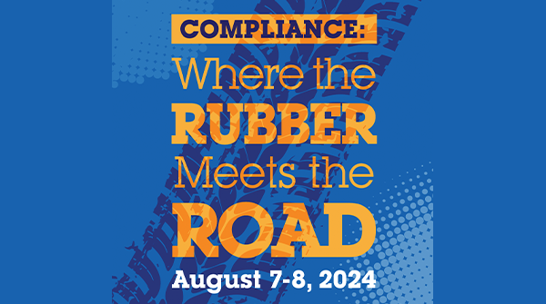 AHFA | American Home Furnishings Alliance