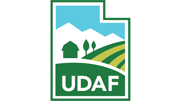 AHFA | American Home Furnishings Alliance