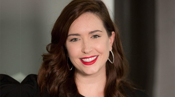 AHFA | American Home Furnishings Alliance