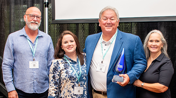 AHFA | American Home Furnishings Alliance