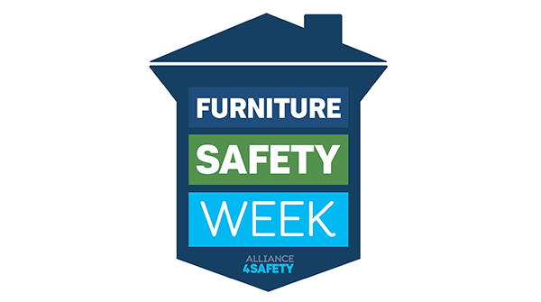 AHFA | American Home Furnishings Alliance