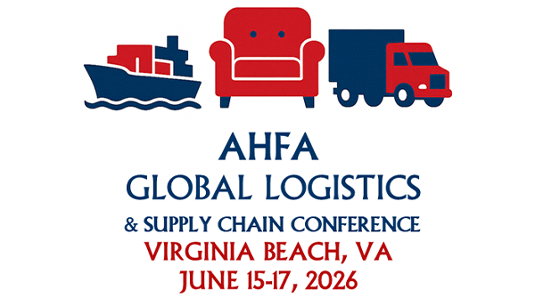 AHFA | American Home Furnishings Alliance