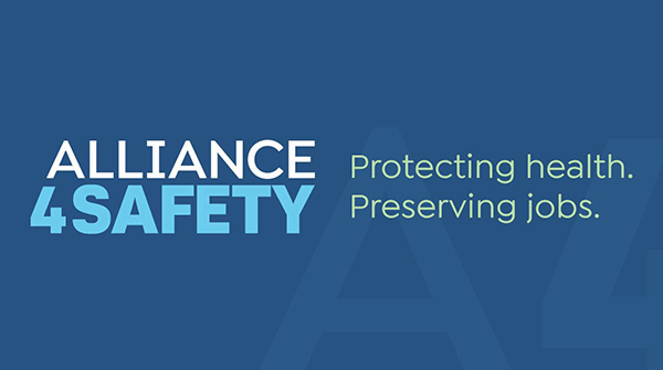 AHFA | American Home Furnishings Alliance