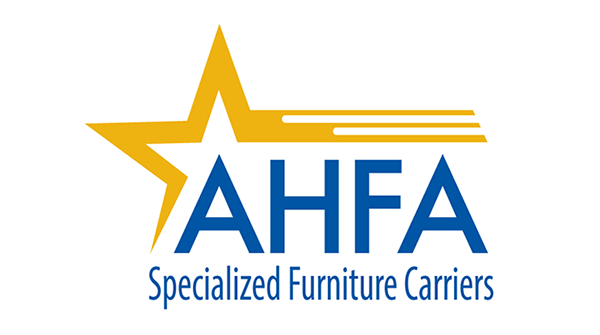 AHFA | American Home Furnishings Alliance
