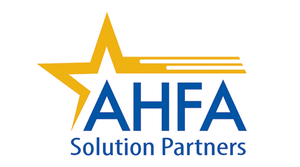 AHFA | American Home Furnishings Alliance